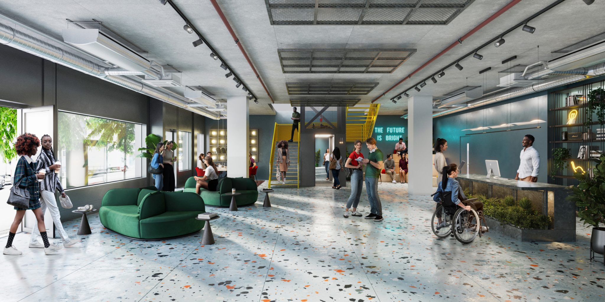 Educational Use The Rowe